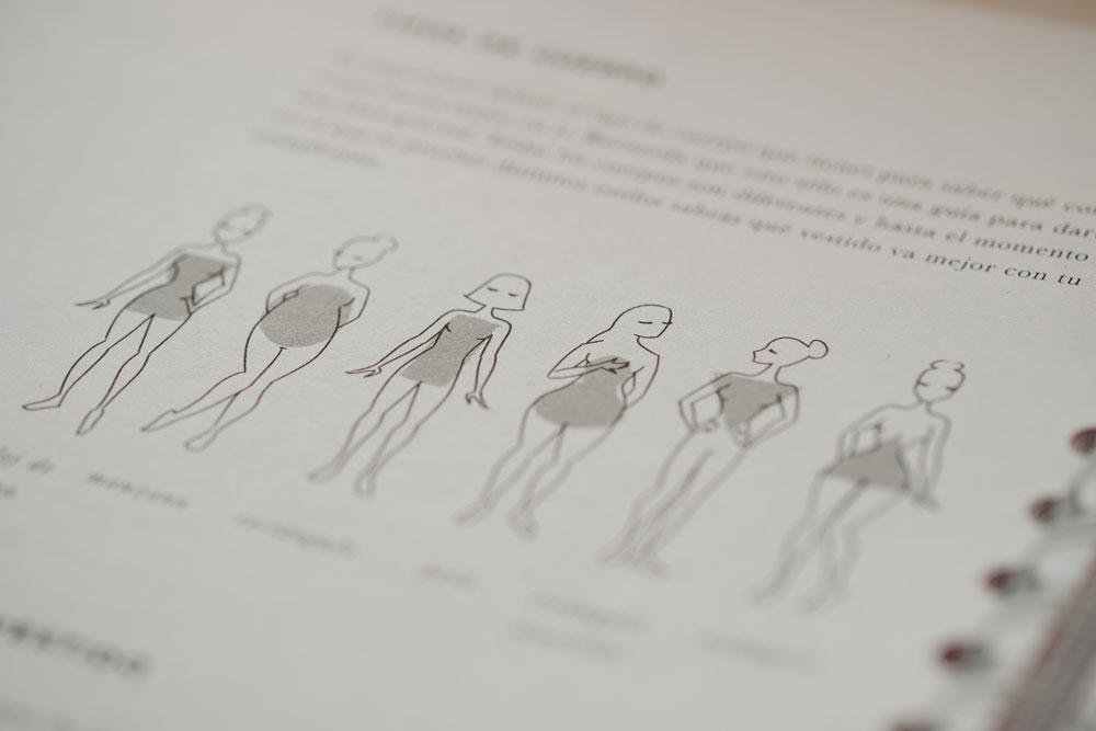 The Bridal Book - Agenda y Libro Planificador de Bodas – victoria310